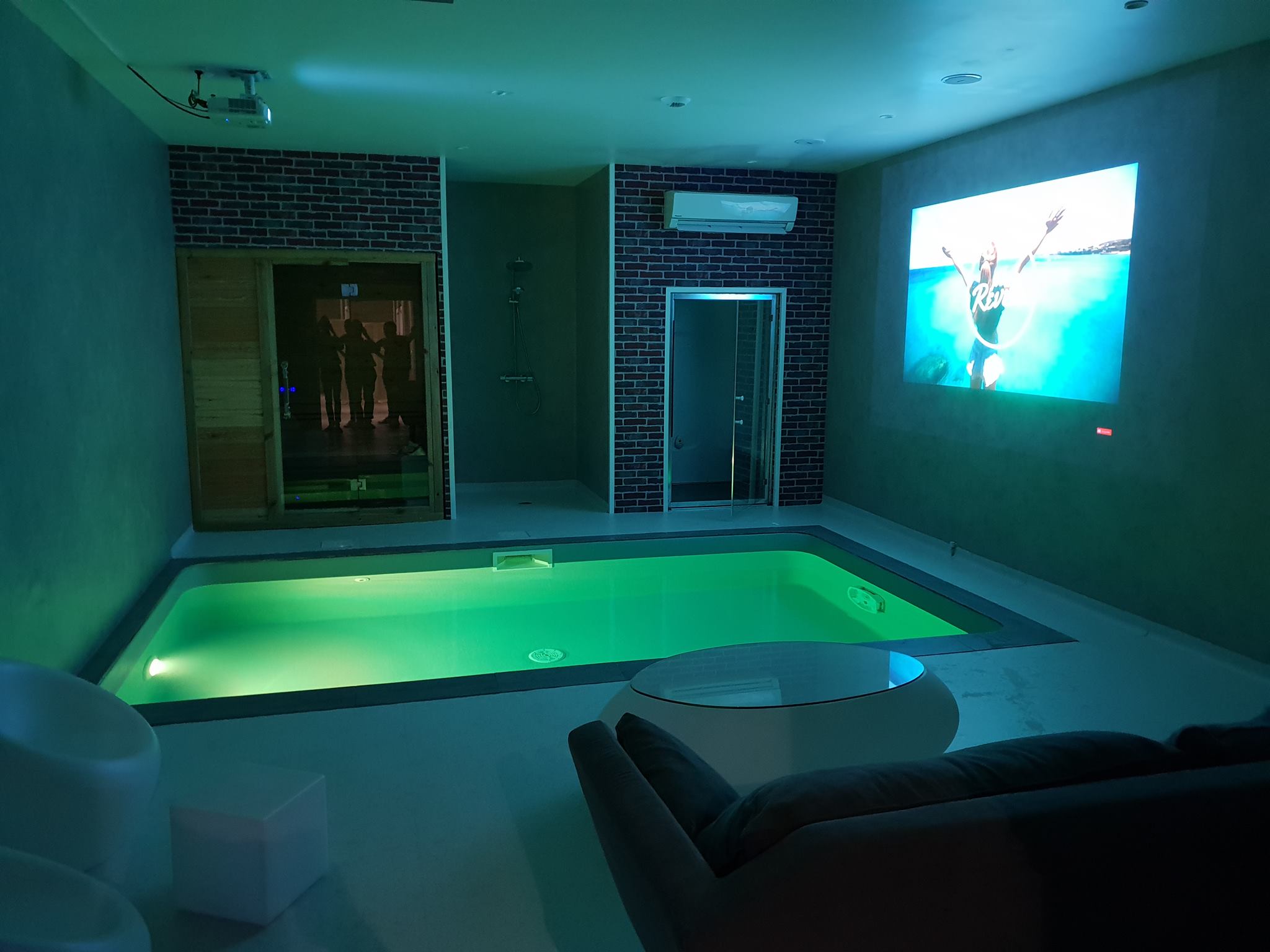 Spa – Dans Mon Monde - Citidia - Découvrez le meilleur de votre ville